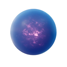 Booma gungan | Fortnite Wiki | Fandom