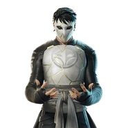 Daigo | Fortnite Wiki | Fandom