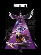 Darkfire Bundle | Fortnite Wiki | Fandom