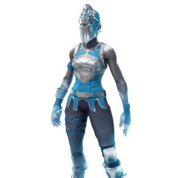 how to draw red knight in fortnite