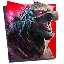Godzilla Evolved | Fortnite Wiki | Fandom