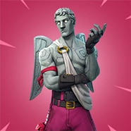 how to draw fortnite chomp jr