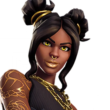 how to draw fortnite luxe