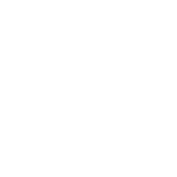 Ma-Ya-Hi | Fortnite Wiki | Fandom