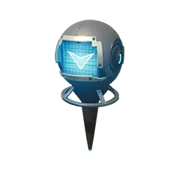 Map Indicator | Fortnite Wiki | Fandom
