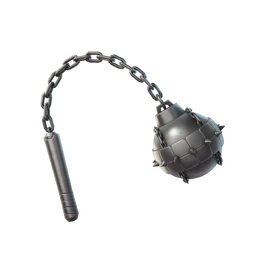 Meteor Hammer | Fortnite Wiki | Fandom