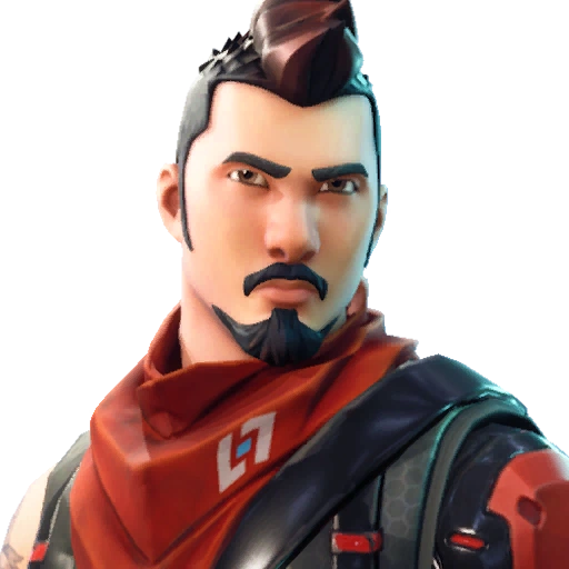 Midnight Ops | Fortnite Wiki | Fandom