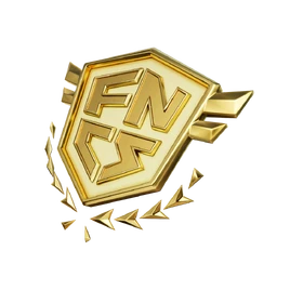 The Gold | Fortnite Wiki | Fandom