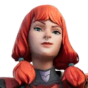 The Imagined | Fortnite Wiki | Fandom