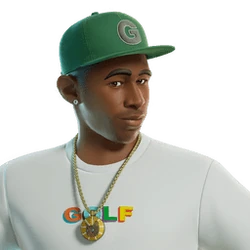 Category:Jam Tracks by Tyler, The Creator | Fortnite Wiki | Fandom
