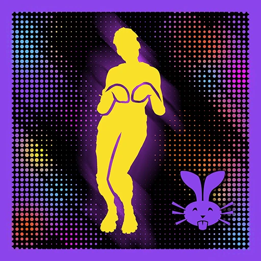 Bunny Bounce (Murda Beatz Remix) | Fortnite Wiki | Fandom