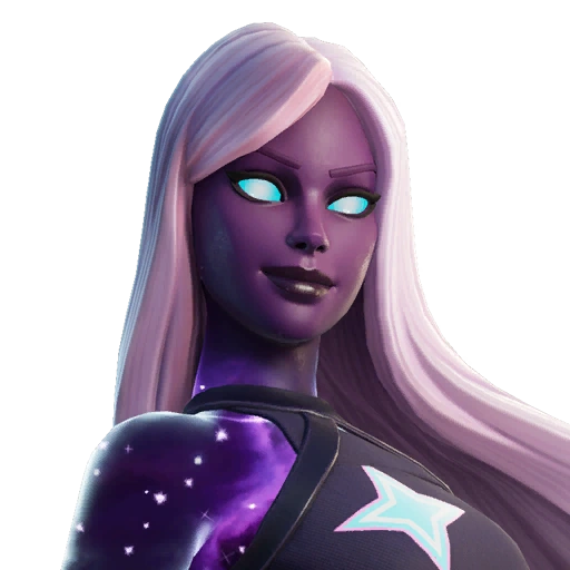Astro galáctico | Fortnite Wiki | Fandom