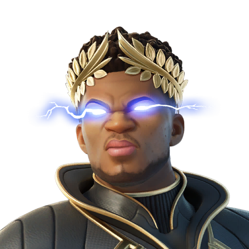 Hoplite Giannis | Fortnite Wiki | Fandom Hoplite Giannis | Fortnite Wiki | Fandom