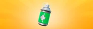 Med-Mist | Fortnite Wiki | Fandom