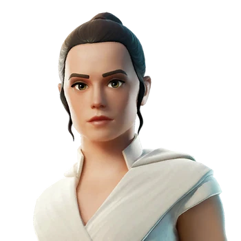 Rey | Fortnite Wiki | Fandom