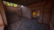 Ruined Reels | Fortnite Wiki | Fandom