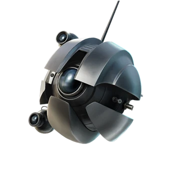 Sith Probe Droid | Fortnite Wiki | Fandom