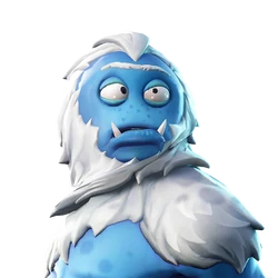 how to draw fortnite trog