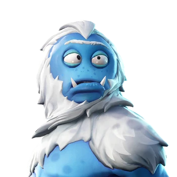 Trog | Fortnite Wiki | Fandom