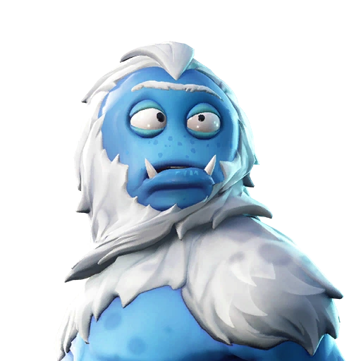 Trog | Fortnite Wiki | Fandom