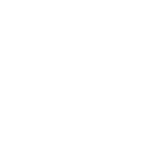 Al rojo vivo | Fortnite Wiki | Fandom