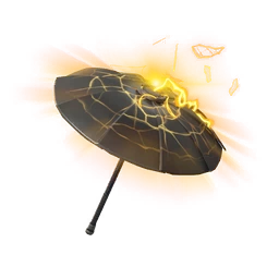 Paraguas de Blitz | Fortnite Wiki | Fandom