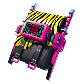 Talega tajante | Fortnite Wiki | Fandom