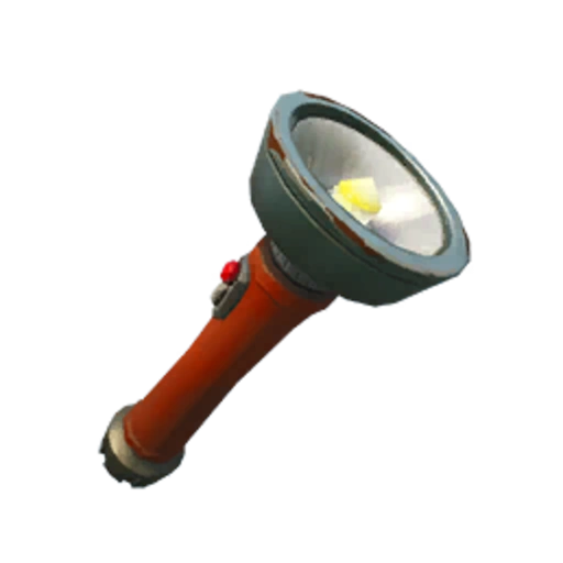 Flashlight | Fortnite Wiki | Fandom