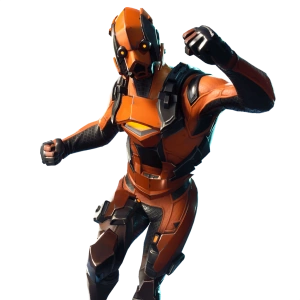Vertex (Skin) | Fortnite Wiki | Fandom