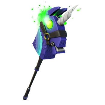 Freshbreaker | Fortnite Wiki | Fandom
