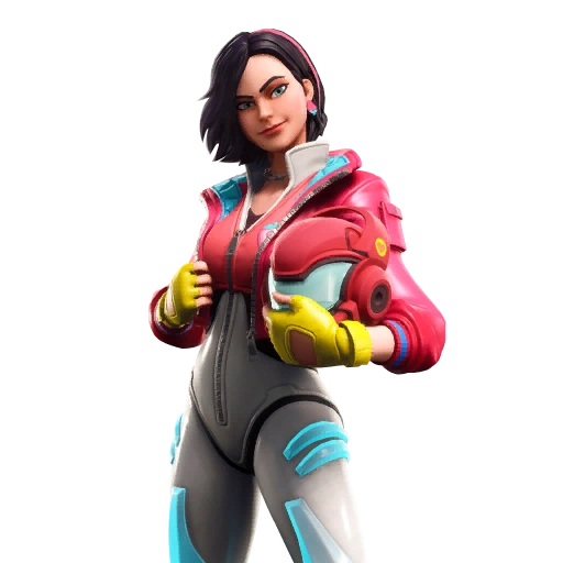 Rox Challenges | Fortnite Wiki | Fandom
