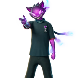 Rubius | Fortnite Wiki | Fandom