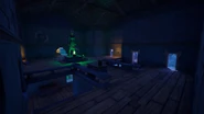 The Underworld | Fortnite Wiki | Fandom