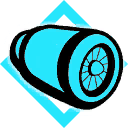 Choppa Parts | Fortnite Wiki | Fandom