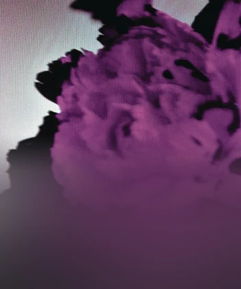 All Of Me (Tiësto's Birthday Treatment Remix) | Fortnite Wiki | Fandom