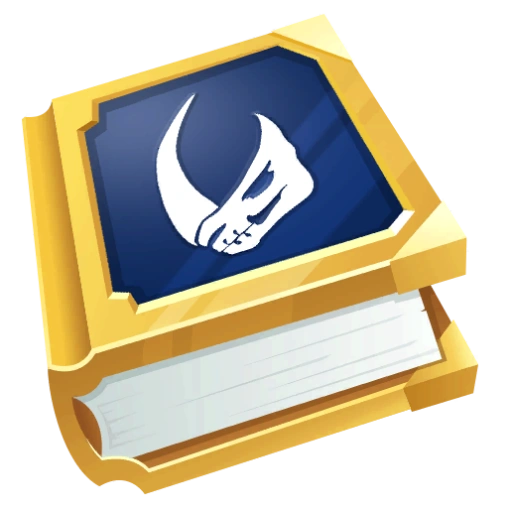 Beskar Quests | Fortnite Wiki | Fandom
