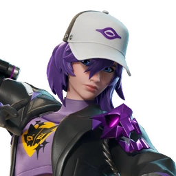 Peri | Fortnite Wiki | Fandom