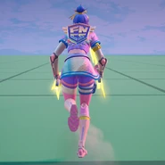 Category:Dual-Wield Pickaxes | Fortnite Wiki | Fandom
