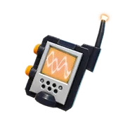 Creative Exclusive Features | Fortnite Wiki | Fandom