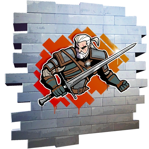 Muscle Memory | Fortnite Wiki | Fandom