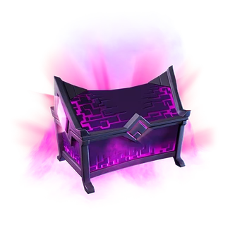 Chest | Fortnite Wiki | Fandom