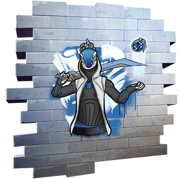 Boogie Force | Fortnite Wiki | Fandom