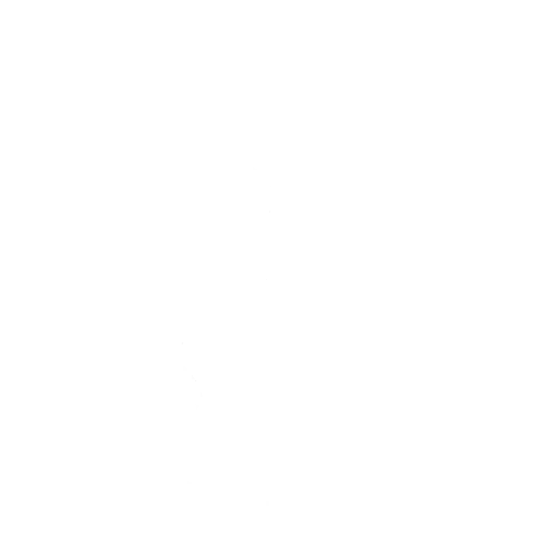 Ma-Ya-Hi | Fortnite Wiki | Fandom
