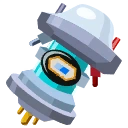 Slow Field | Fortnite Wiki | Fandom