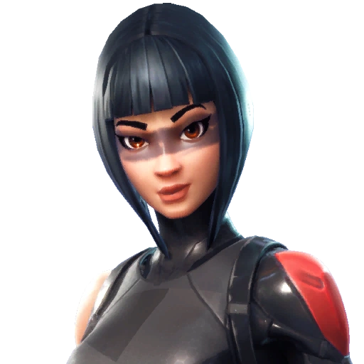 Shadow Ops | Fortnite Wiki | Fandom