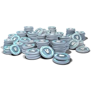 V-Bucks | Fortnite Wiki | Fandom
