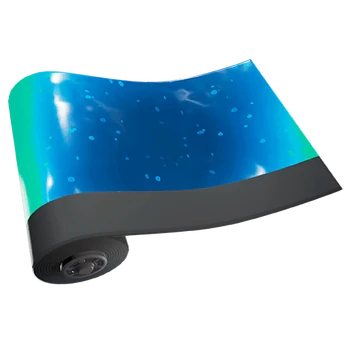 Barbote | Wiki Francophone Fortnite | Fandom