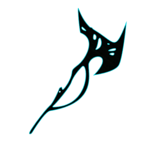 Blackwhip Axe | Fortnite Wiki | Fandom