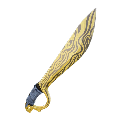 Machete infame | Fortnite Wiki | Fandom