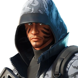 Refrigerado | Fortnite Wiki | Fandom